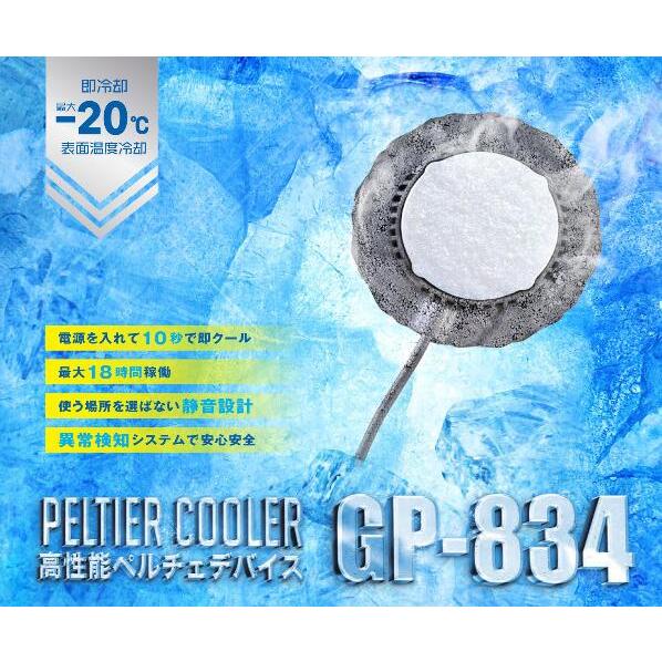 【即日出荷】G244420 空調ウェアファンバッテリーペルチェセット コーコス VOLT COOL LITE＋ GLADIATOR ファン付きウェア 春夏 2024年 : 作業着本舗 ヤフー店 ...