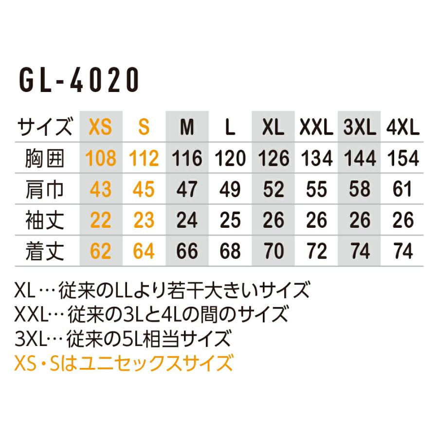 【即日出荷】G244420 空調ウェアファンバッテリーペルチェセット コーコス VOLT COOL LITE＋ GLADIATOR ファン付きウェア 春夏 2024年 : 作業着本舗 ヤフー店 ...