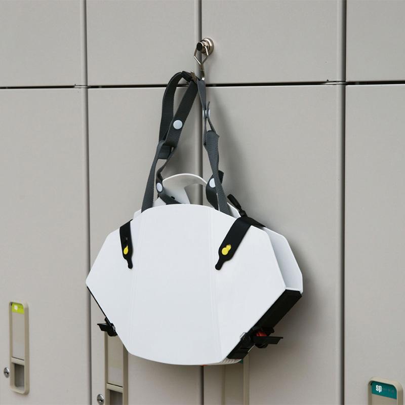 タタメット BCP プレーンタイプ : 防災のサイボウ Yahoo!店 - 通販 - Yahoo!ショッピング