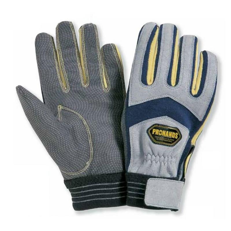 富士グローブ レスキューグローブ JK-613 : 防災のサイボウ Yahoo!店 - 通販 - Yahoo!ショッピング