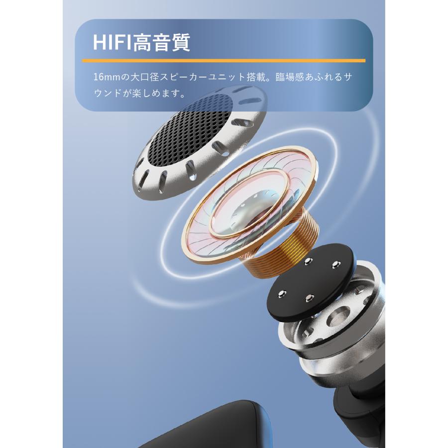 【箱潰れあり】 SaiEL 骨伝導ワイヤレスイヤホン ワイヤレスイヤフォン 耳を塞がない Bluetooth 耳掛け スポーツ 運動 MicroSDカード対応 音楽 音声通話 高音質 ...