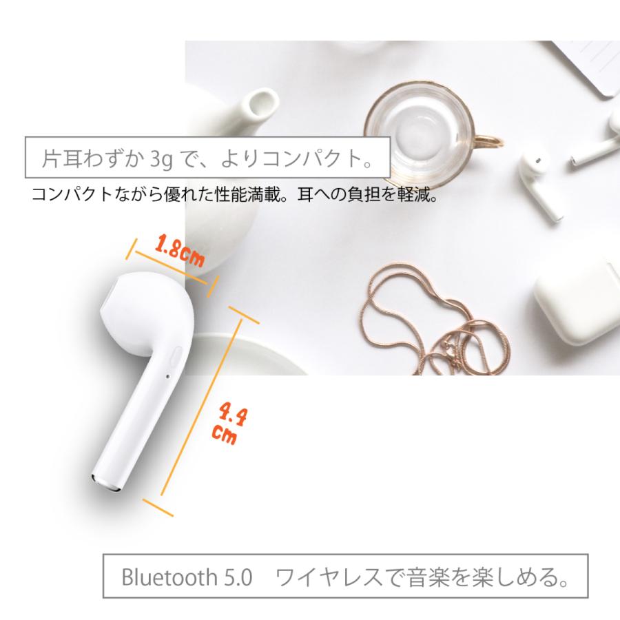 SaiEL ワイヤレスイヤホン Bluetooth イヤフォン 電波法技術基準適合 イヤフォン 在庫有 即納 : SaiEL Direct - 通販 - Yahoo!ショッピング