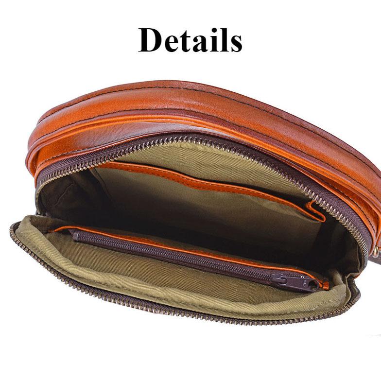 ショルダーバッグ 2way 豊岡製鞄 1505 GEM BASIC ジェムベーシック 手提げ バッグ 本革 国産 軽量 カウレザー 日本製 ハンドメイド 旅行 おしゃれ プレゼント :1505 ...