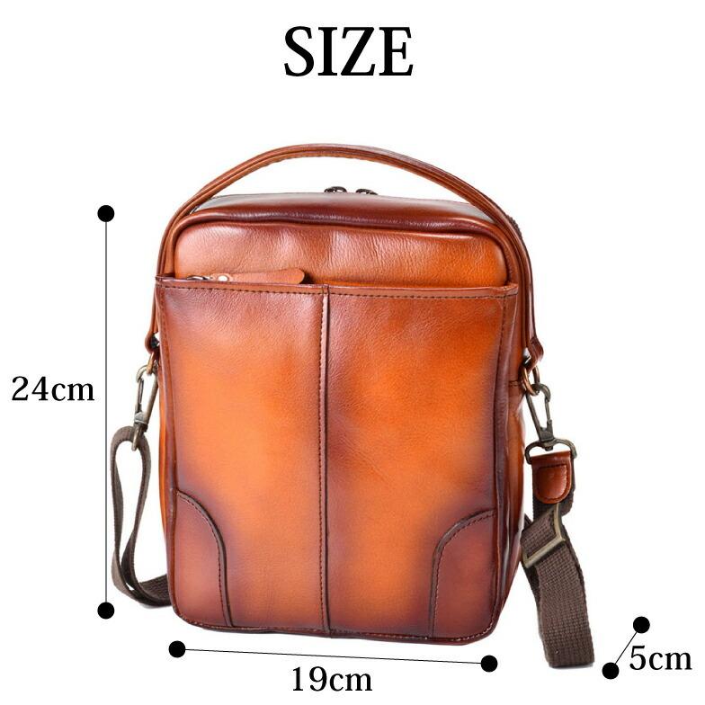 ショルダーバッグ 2way 豊岡製鞄 1505 GEM BASIC ジェムベーシック 手提げ バッグ 本革 国産 軽量 カウレザー 日本製 ハンドメイド 旅行 おしゃれ プレゼント :1505 ...