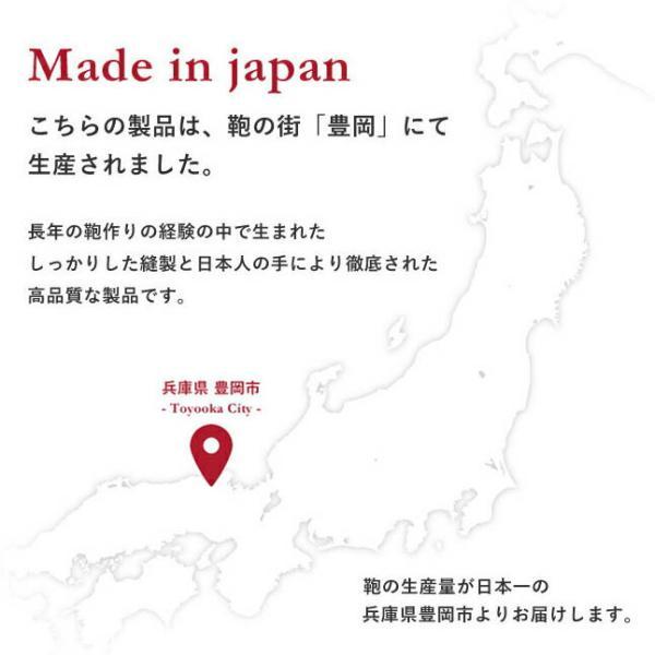 Gem Basic ポーチ メンズ 本革 革 国産 軽量 セカンドバッグ GEM BASIC ジェムベーシック 牛革 日本製 40代 50代 60代 70代1520 : サイフとカバン ...
