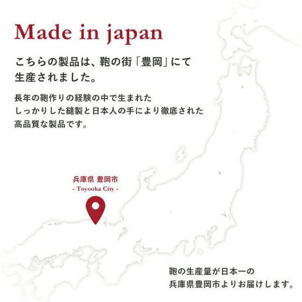 Gem Basic ショルダーバッグ メンズ 豊岡製鞄 縦型 牛革 本革 シャドー ミニ 小さめ ブラウン 軽量 シャドー加工 日本製 おしゃれ A5GEM BASIC ジェムベーシック ...