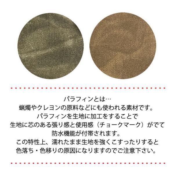 Lee ボディバッグ ワンショルダーバッグ メンズ リー crash おしゃれ ビンテージ感 イヤホンホール付き レディース 黒 茶 カーキ ...