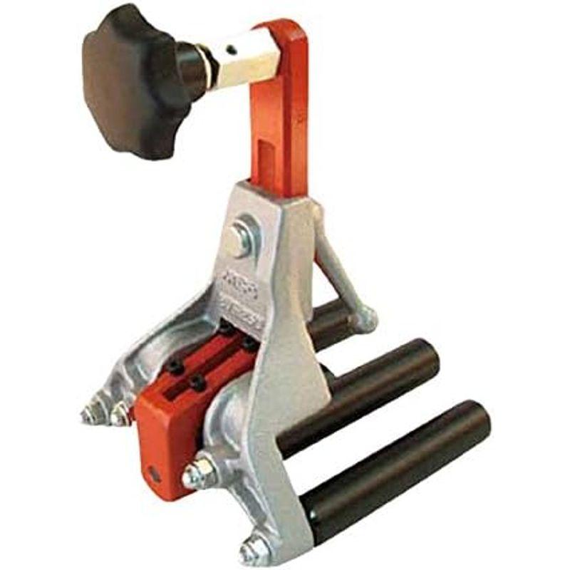 MCC 塩ビ管面取り工具 外面15度 BV-250 :20231118055055-02673:saikouインテリア・家電ストア - 通販 - Yahoo!ショッピング