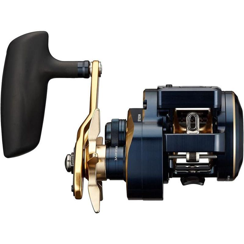 ダイワ(DAIWA) 21 ソルティガIC 300H-SJ : 20231125143414-02234 : saikouインテリア・家電ストア - 通販 - Yahoo!ショッピング