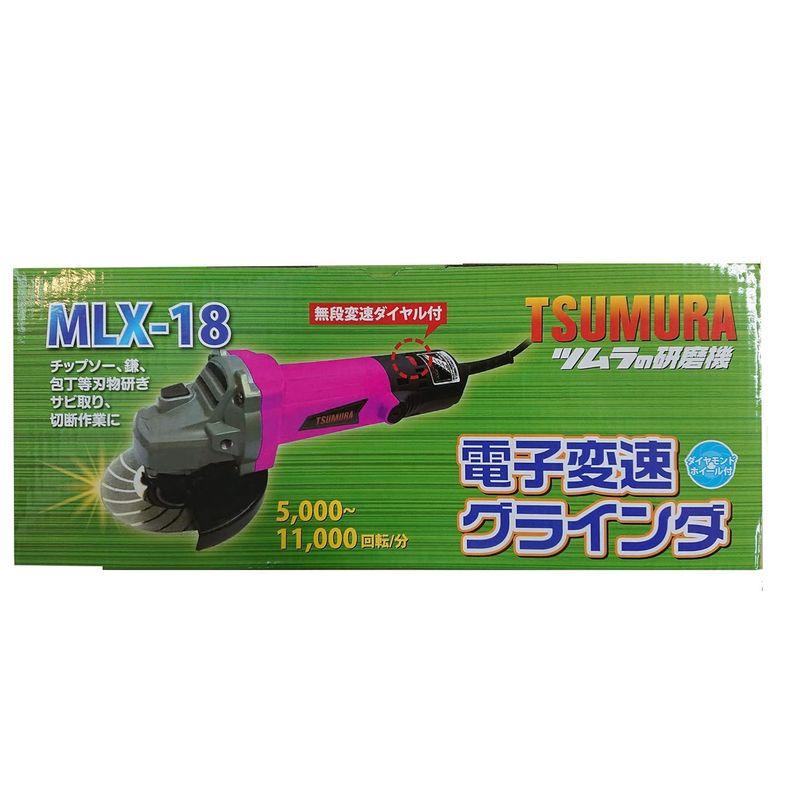 チップソー研磨機ケンちゃんM801-ML : 20231204024836-00048 : saikouインテリア・家電ストア - 通販 - Yahoo!ショッピング