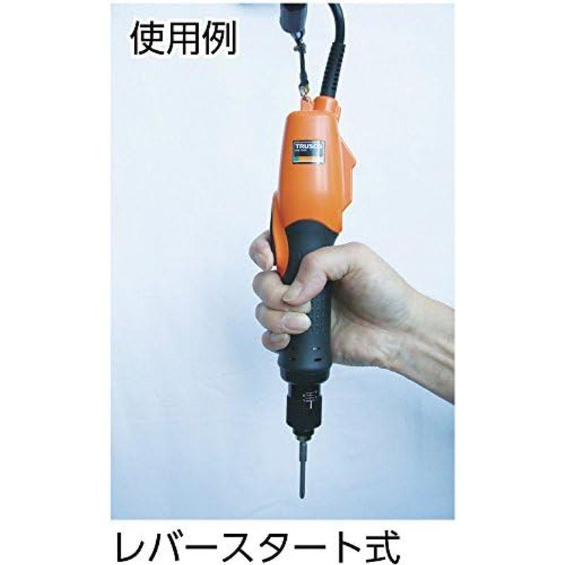 ブランド登録なし 電動ドリルドライバー 電動ドライバー TRUSCO(トラスコ) プッシュスタート式 標準スピード型 110 TED-110P : saikouインテリア・家電ストア - 通販 ...