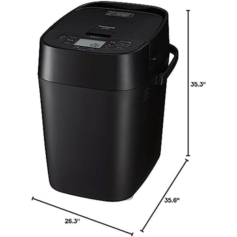 もち米&もちたれセットプレゼントキャンペーン実施中 もち米&もちたれセットプレゼントキャンペーン実施中