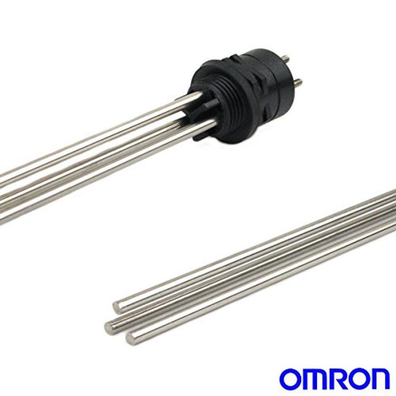 OMRON(オムロン) 電極保持器 BS-1T SUS316 : 20240120194315-00753 : saikouインテリア・家電ストア - 通販 - Yahoo!ショッピング