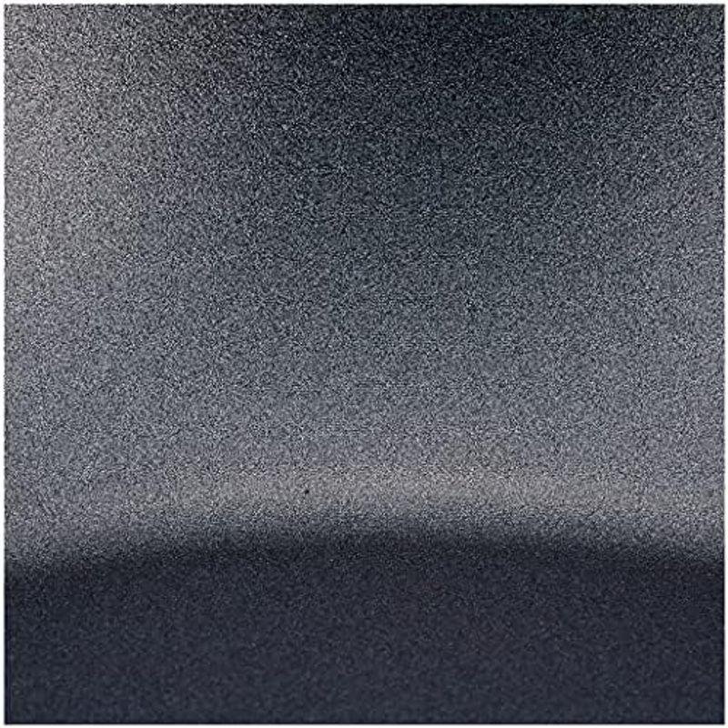 フライパン 36cm 遠藤商事 業務用 TKG IH キャスト NSフライパン IH対応 本体アルミニウム合金 取っ手アルミニウム合金 AHLW907 : saikouインテリア・家電ストア ...