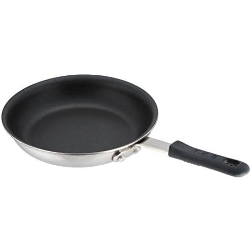 フライパン 2層クラッド 40cm キッチン用品 遠藤商事 業務用 TKG IHセレクト AHLZ609 :20240128070848-00308:saikouインテリア・家電ストア ...