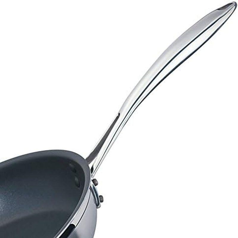 フライパン 24cm ビタクラフト プロ マジックコート IH対応 0333 : 20240128070848-00428 : saikouインテリア・家電ストア - 通販 - Yahoo ...