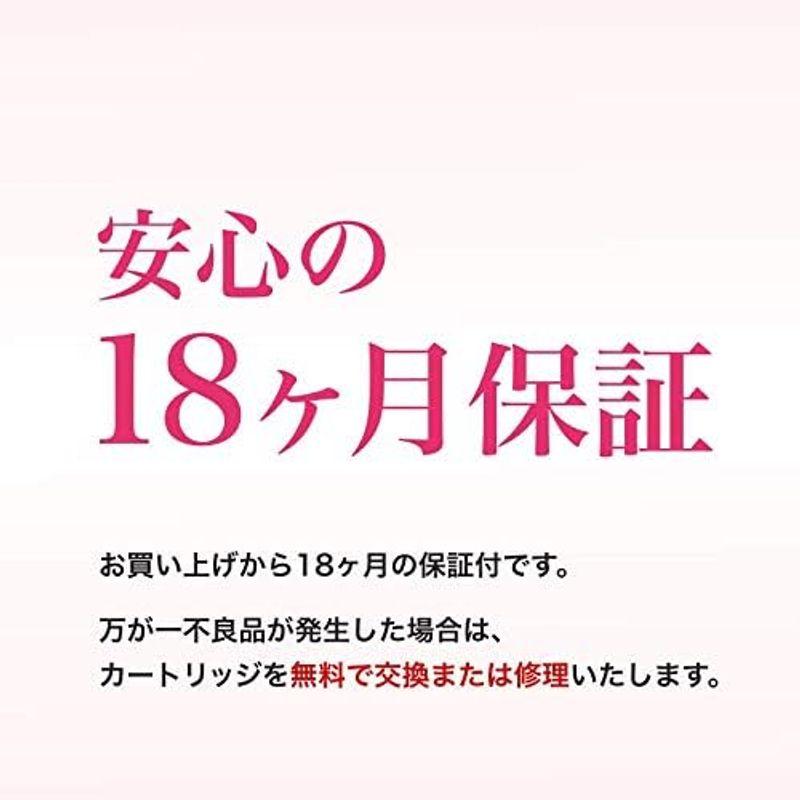 ID-M4E ドラム (感光体ユニット) OKI 1年保証付・高品質の国内リサイクルドラム ( Enex : エネックス Exusia : : 20240206053040-01999 ...