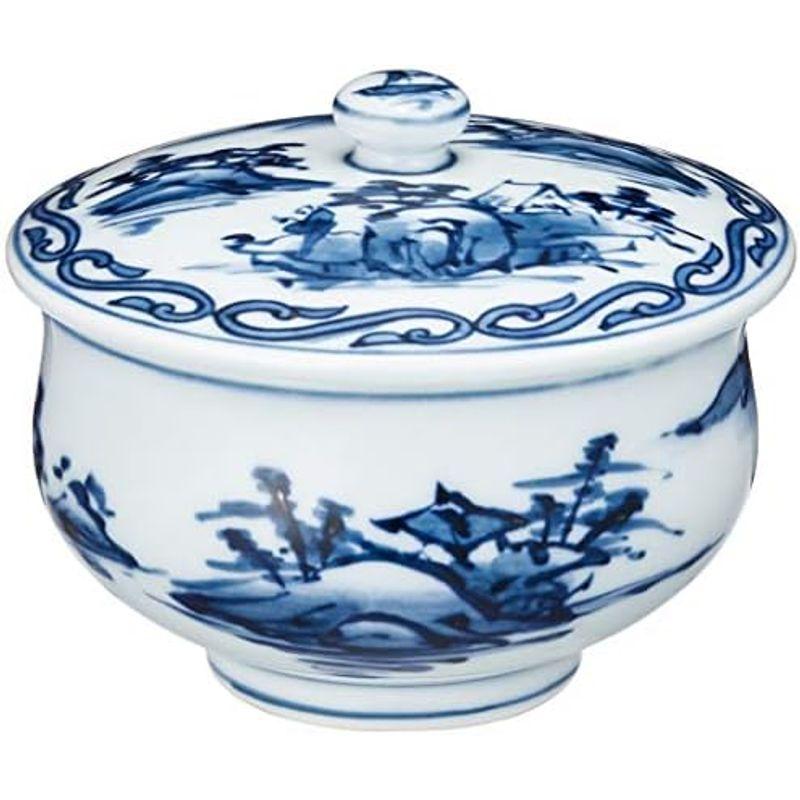 湯呑み 汲出 02-310860 有田焼 CtoC JAPAN : 20240211001946-00275 : saikouインテリア・家電ストア - 通販 - Yahoo!ショッピング