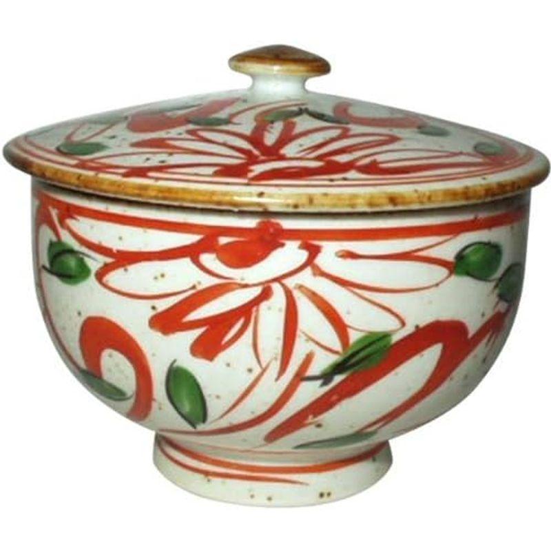 湯呑み 汲出 02-310860 有田焼 CtoC JAPAN : 20240211001946-00275 : saikouインテリア・家電ストア - 通販 - Yahoo!ショッピング