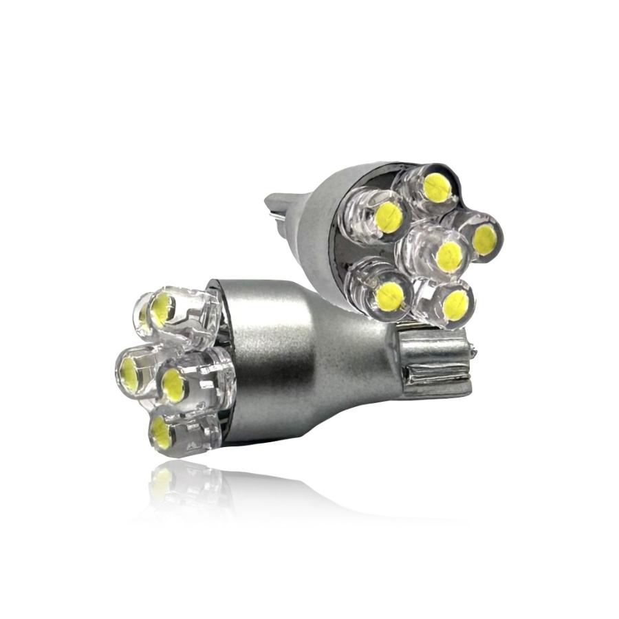 バックランプ ホンダ N-VAN / +スタイル JJ1 JJ2 専用 日亜 LED T16 2個セット 車検対応 日本製 3年保証 (バックランプ) : nvan006 : 彩LED工房 ...