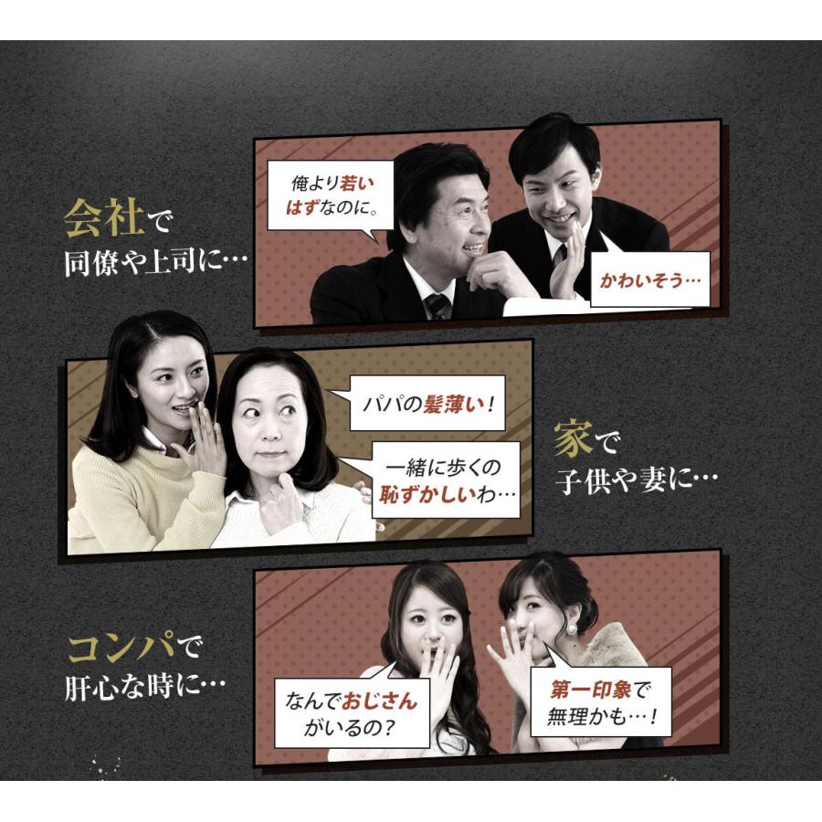 サン・クラルテ製薬 薄毛隠し 増毛スプレー DOUDO ドウド 100g ボリュームアップスプレー 白髪隠し 汗に強い ハゲ隠し 頭皮ケア 無添加 ヘアスプレー 日本製 : サン・クラルテ製薬 ...