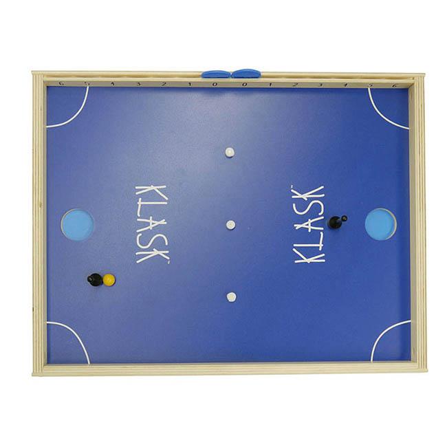 KLASK(クラスク) 2023 (ボードゲーム カードゲーム ホビー) : SAINOME(サイノメ) - 通販 - Yahoo!ショッピング