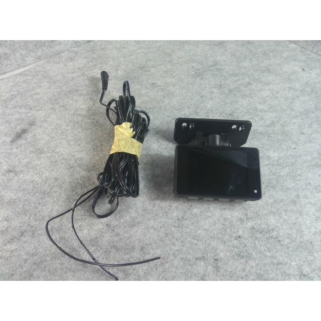 ドライブレコーダー コムテック COMTEC DC-DR401 ドラレコ : セントパーツ株式会社 - 通販 - Yahoo!ショッピング