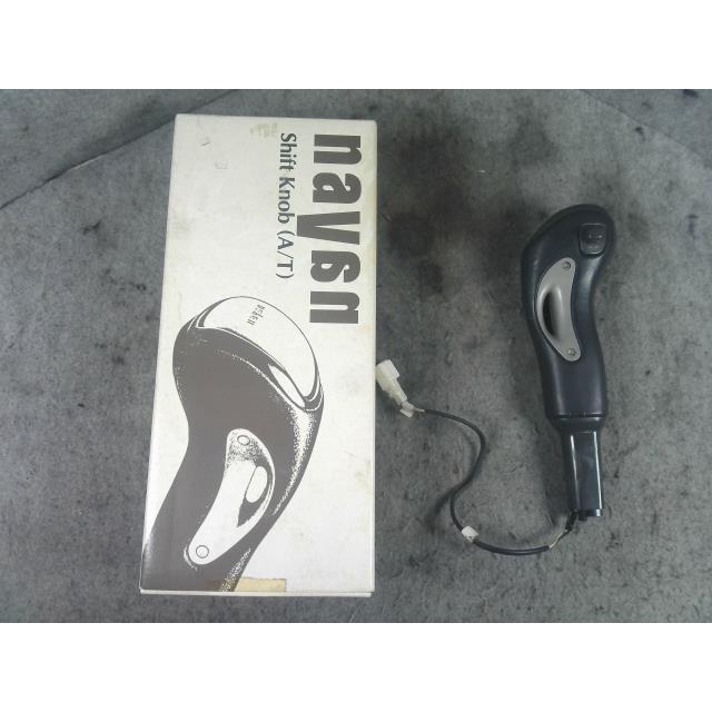 セドリック E-PY32 シフトレバー グランツーリスモSV KK0 C491V-1P625 : セントパーツ株式会社 - 通販 - Yahoo!ショッピング