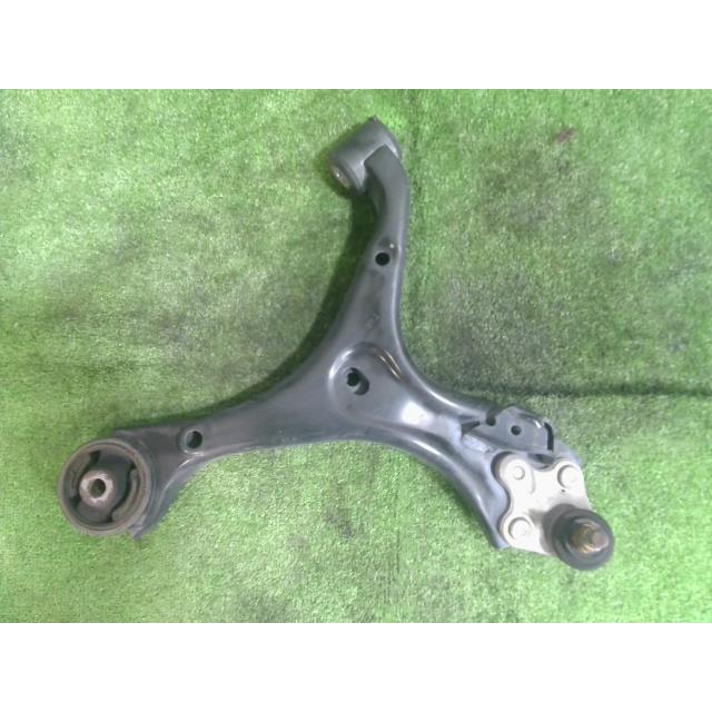 Jade ジェイド DAA-FR4 フロントロアアーム 左 ハイブリッド NH788P 51360-T4R-J03 : セントパーツ株式会社 - 通販 - Yahoo!ショッピング