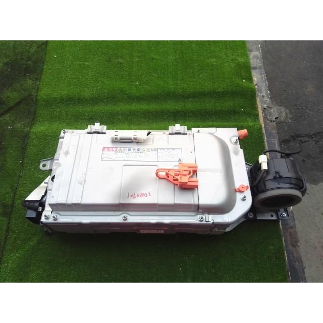 アクア DAA-NHP10 HV・EV・FCVバッテリー S 9AR PrimearthEVEnergy G9280-52060 G9510-52060 : セントパーツ株式会社 - 通販 ...