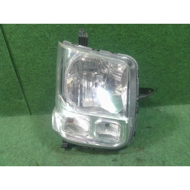 エブリイワゴン エブリィ HBD-DA17V ヘッドランプ 右 PA Z2S オートモーティブ・ライティング 3974 35120-64P00 : セントパーツ株式会社 - 通販 ...