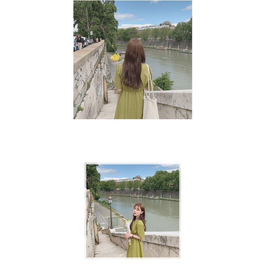 シャツワンピース レディース 40代 キレイめ マキシ丈ワンピース 春夏 半袖ワンピース ロング丈チュニック ゆったり オシャレ 上品 着痩せ ...