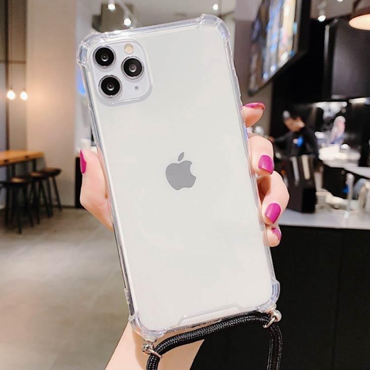 スマホショルダー スマホケース iPhone15 iPhone15pro iPhone15promax iPhone15plus ショルダータイプ i : infit388849 : SAI ...