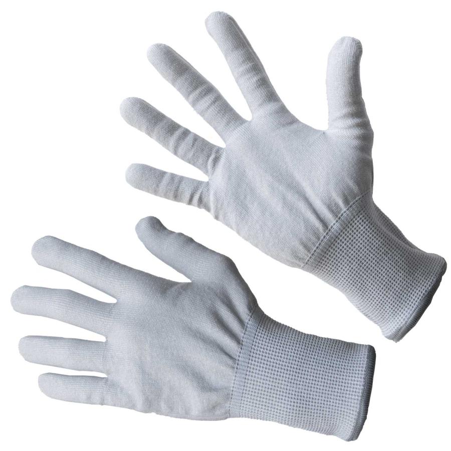 5461 メガトンパワー耐切創手袋 10双入り 下履き手袋 FUJITE : 5461 : 埼玉溶材(SAITAMA YOZAI) - 通販 - Yahoo!ショッピング