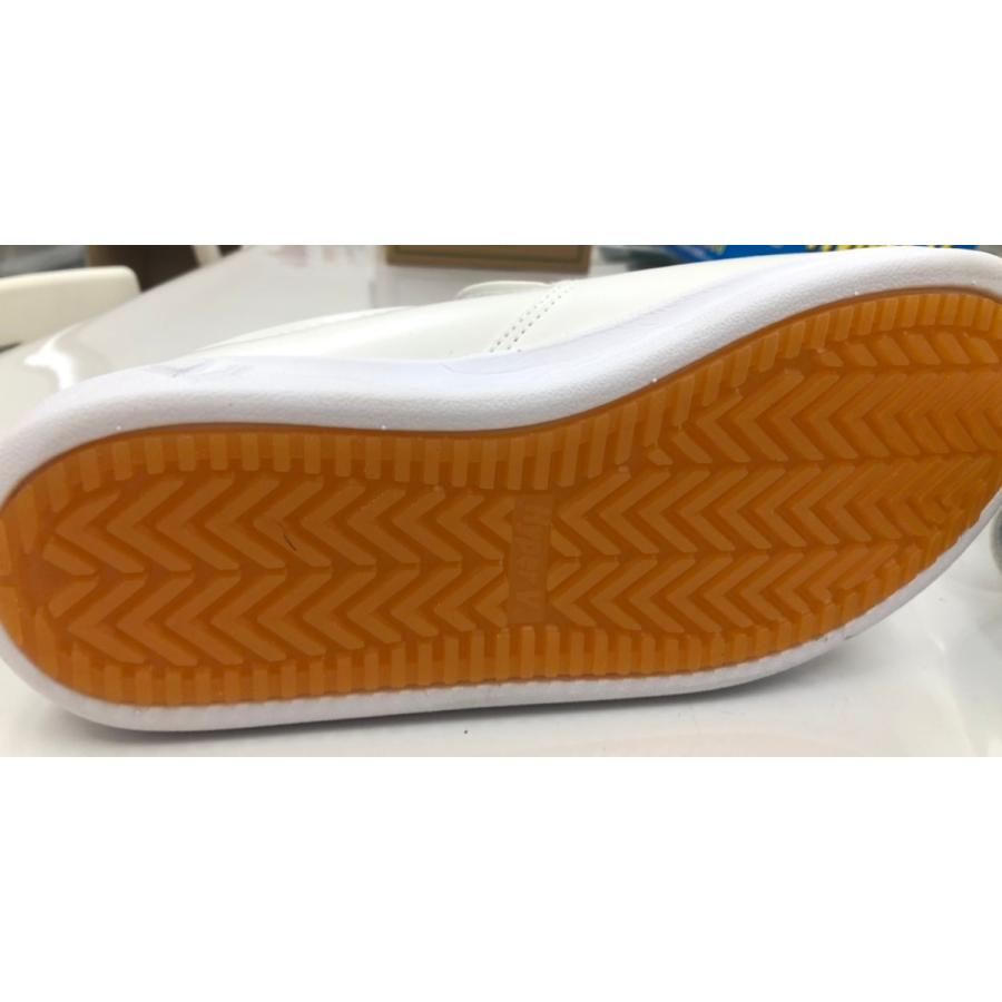 【耐油】滑りにくい厨房シューズ ハイパーV5000 コックシューズ ハイパーVソール 飲食店 スリッポン HyperV#5000 雨の日 : 埼玉溶材(SAITAMA YOZAI) - 通販 ...