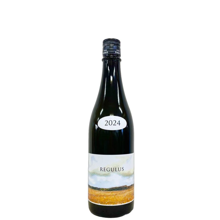 あべ REGULUS レグルス 720ml : 地酒と日本ワイン 和醸の杜 - 通販 - Yahoo!ショッピング