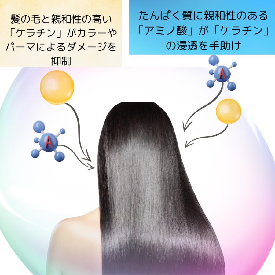 Aujua ミルボン オージュア イミュライズ シャンプー 500ml トリートメント 500g 本体 セット ボトル : hair care shop SAK - 通販 - Yahoo!ショッピング