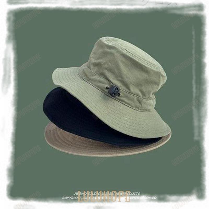 日よけ帽子 バケットハット バケット 帽子 レディース メンズ UVカット 紫外線対策 日焼け防止 おしゃれ ファッション 休日 旅行 ギフト プレゼント : SHOP SaK24 Yahoo ...