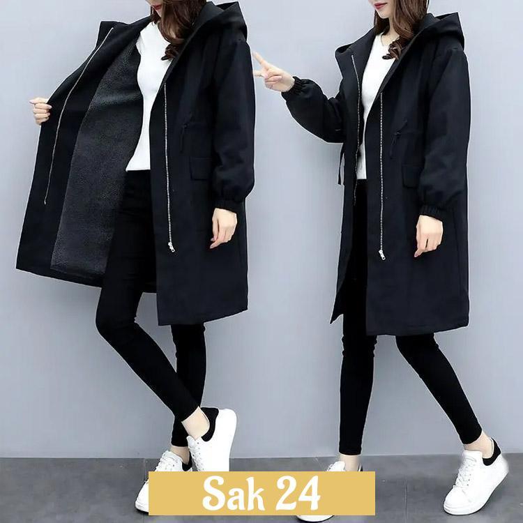 コート トレンチコート レディース ボア 50代 裏起毛 ユニセックス アウター モッズコート ロングコート 長袖 上 : SHOP SaK24 Yahoo!店 - 通販 - Yahoo!ショッピング