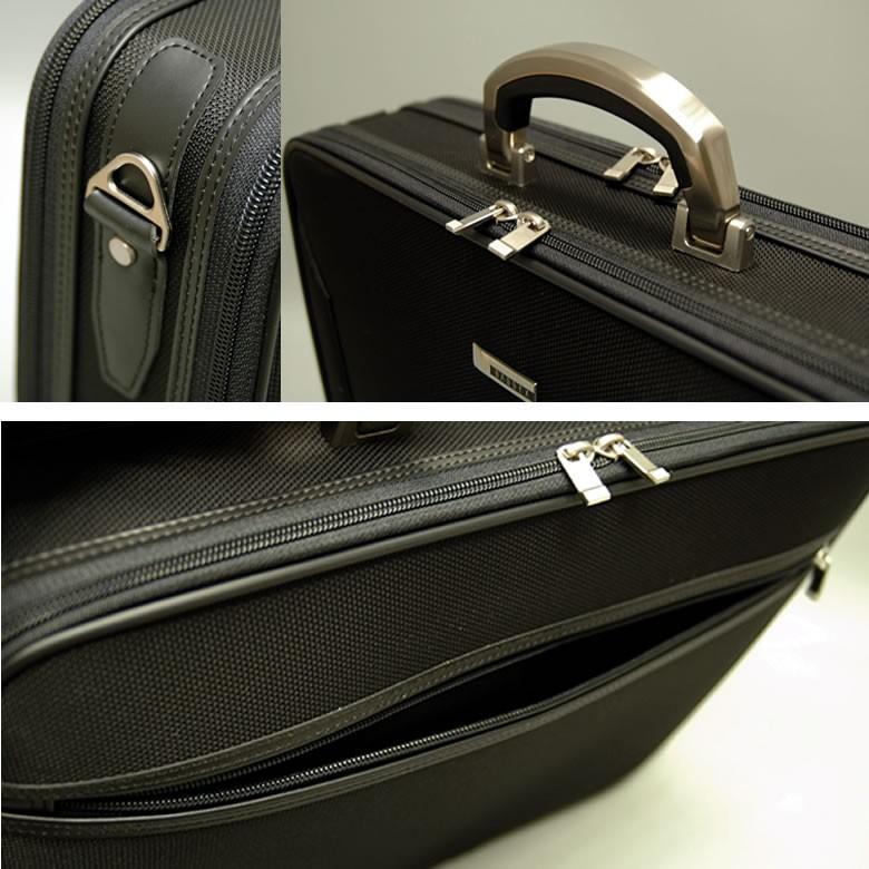 ビジネスバッグ メンズ 2way b4 日本製 軽量 軽い 人気 アタッシュケース アタッシェケース ソフト BAGGEX ORIGIN 出張 旅行 : バッグ財布の目々澤鞄Yahoo!店 ...