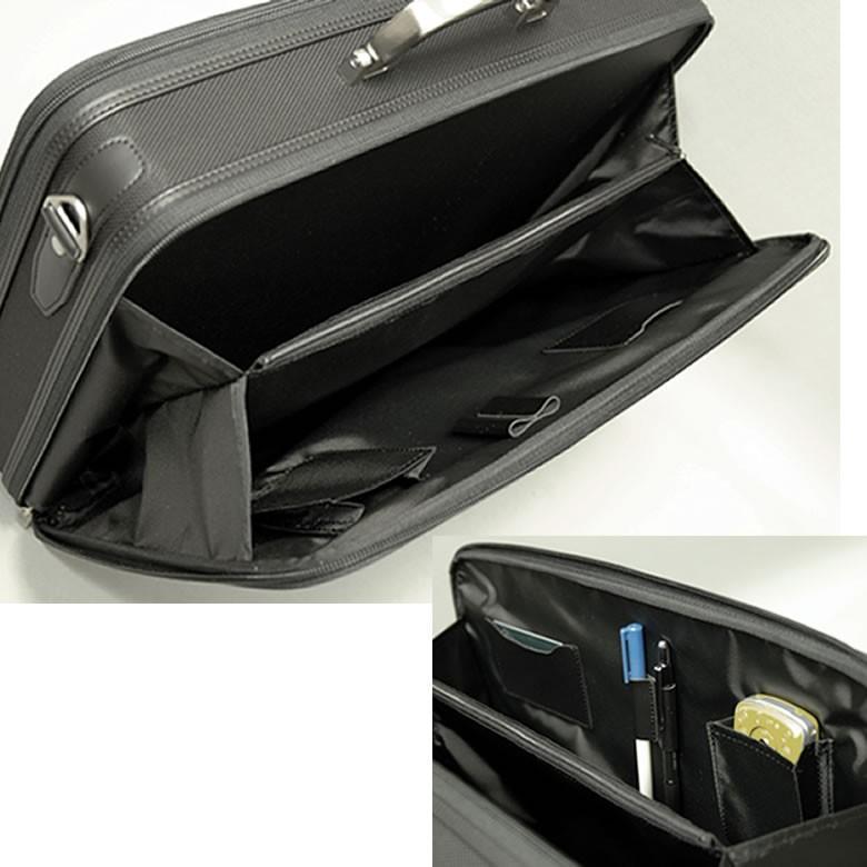 ビジネスバッグ メンズ 2way b4 日本製 軽量 軽い 人気 アタッシュケース アタッシェケース ソフト BAGGEX ORIGIN 出張 旅行 : バッグ財布の目々澤鞄Yahoo!店 ...