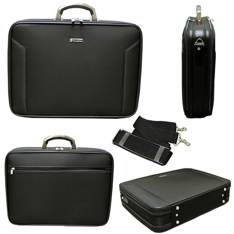 ビジネスバッグ メンズ 2way b4 日本製 軽量 軽い 人気 アタッシュケース アタッシェケース ソフト BAGGEX ORIGIN 出張 旅行 : バッグ財布の目々澤鞄Yahoo!店 ...