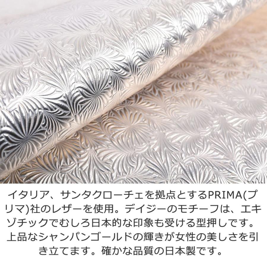 Neutral Gray キーケース レディース 本革 小銭入れ カード ブランド コンパクト スマートキー 軽い 日本製 ニュートラルグレイ : バッグ財布の目々澤鞄Yahoo!店 - 通販 ...