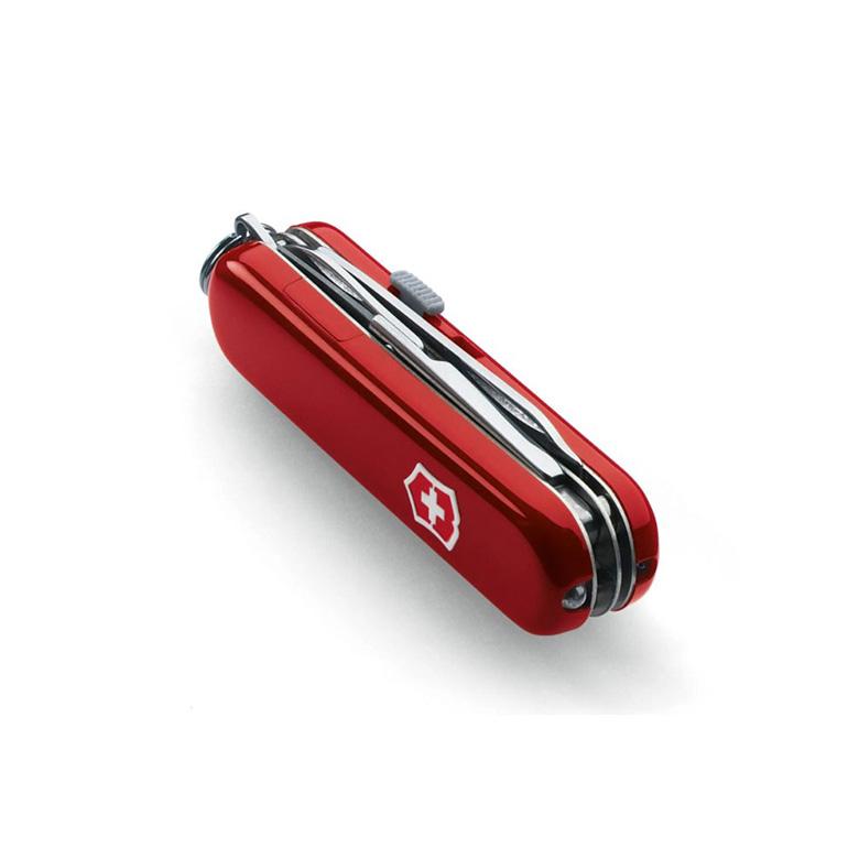 ビクトリノックス victorinox ミッドナイトマネージャー マルチツール LED 10機能 10徳ナイフ 十徳ナイフ スイス 日本正規品 : 堺の刃物屋さんこかじ - 通販 ...