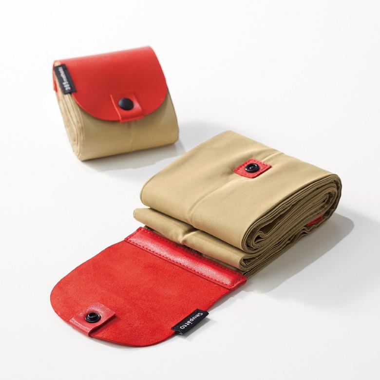 marna マーナ シュパットmarna shupatto エコバッグ 大人気商品 大人気 レザーシュパット M L 365methods コンパクトバッグ L R-139R : 堺の刃物屋 ...