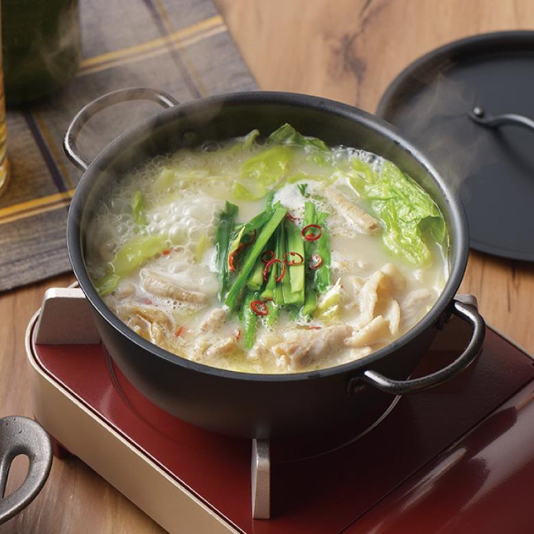 わたしのこだわり鉄鍋 一人用 小鍋 16cm シリコン 鉄鍋 IH ガス 直火 プレゼント おすすめ : 堺の刃物屋さんこかじ - 通販 - Yahoo!ショッピング