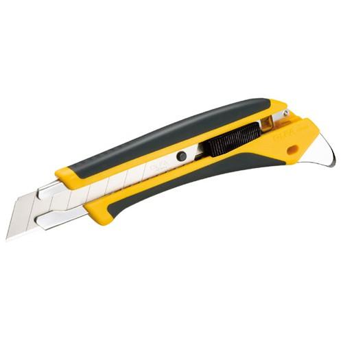 OLFA オルファ 193B ハイパーAL型 : 堺の刃物屋さんこかじ - 通販 - Yahoo!ショッピング