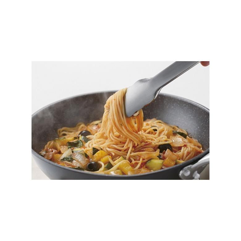 貝印 父の日 軽いフライパン IH対応 28cm DW5630 軽量 フライパン 軽い 時短 一人暮らし 家族 買い替え 子ども プレゼント おすすめ : 堺の刃物屋さんこかじ - 通販 ...