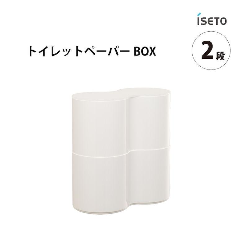 伊勢藤 iseto PISE ピセ 2段 I-521-2 プレゼント おすすめ : 堺の刃物屋さんこかじ - 通販 - Yahoo!ショッピング