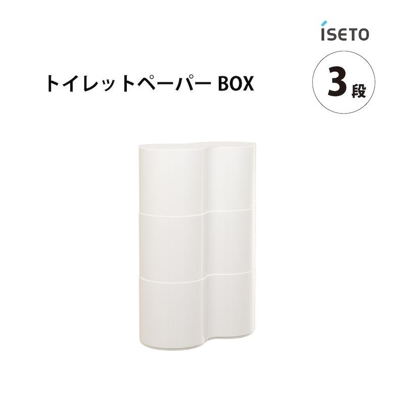 伊勢藤 iseto PISE ピセ 3段 I-521-3 : 堺の刃物屋さんこかじ - 通販 - Yahoo!ショッピング